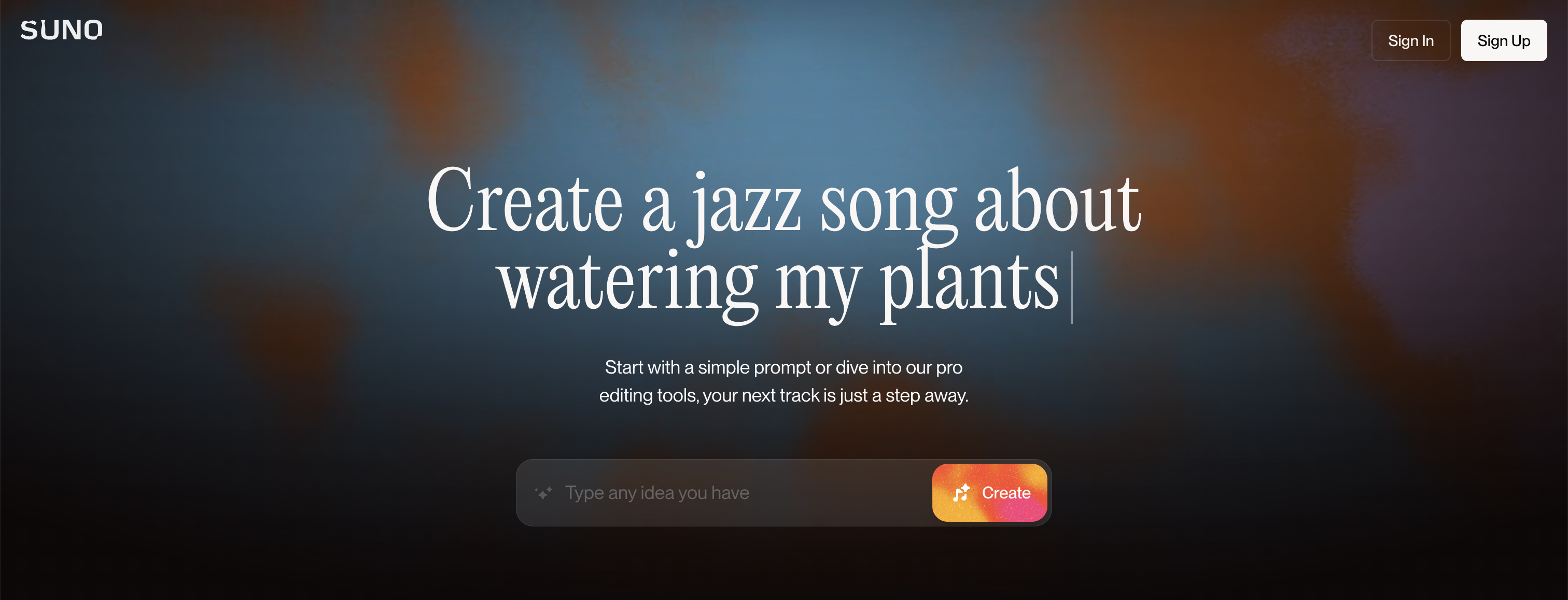 12 AI Music Generators That Create Original Songs in 2025 | DigitalOcean